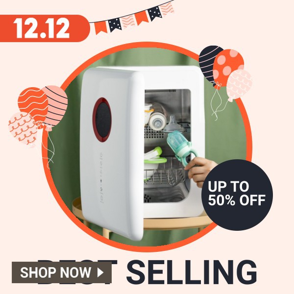 HAIHU, Online Shop | Shopee Malaysia