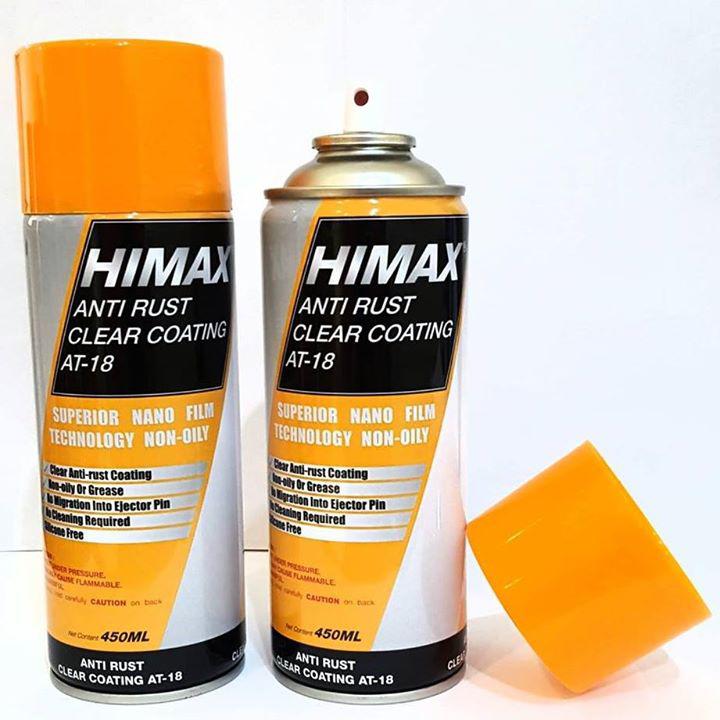 HIMAX, Online Shop | Shopee Malaysia