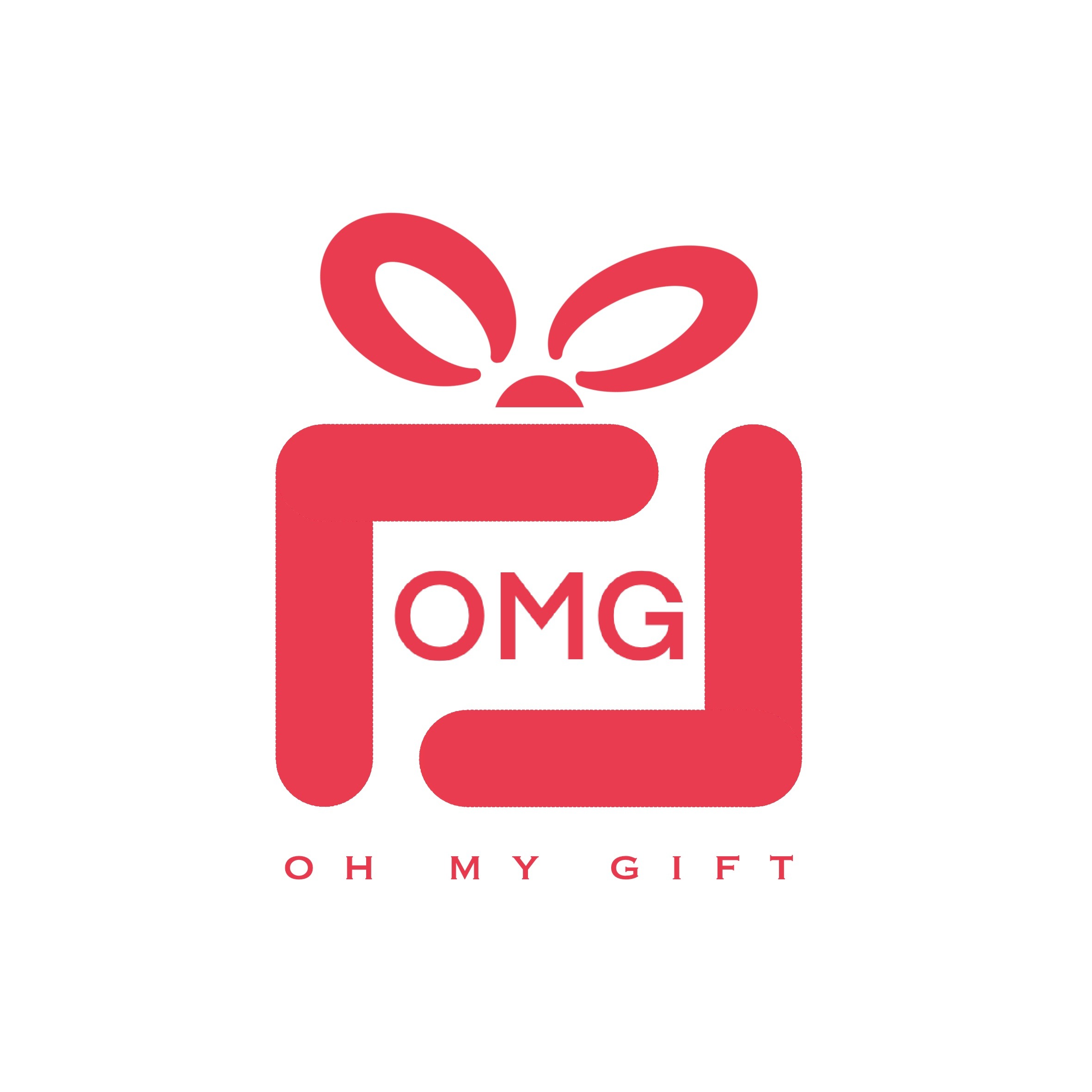 Oh My Gift , Online Shop | Shopee Malaysia