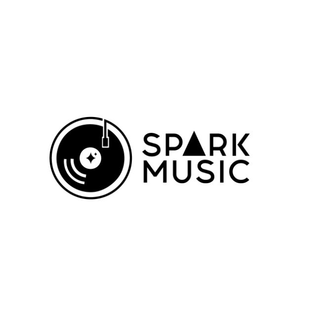 Spark Music, Online Shop | Shopee Malaysia