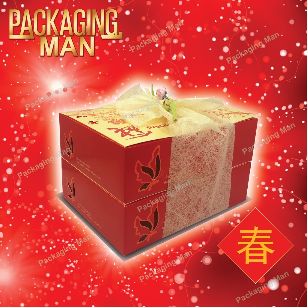 Packaging Man, Online Shop | Shopee Malaysia