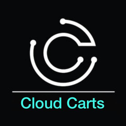 Cloud Carts, Online Shop | Shopee Malaysia