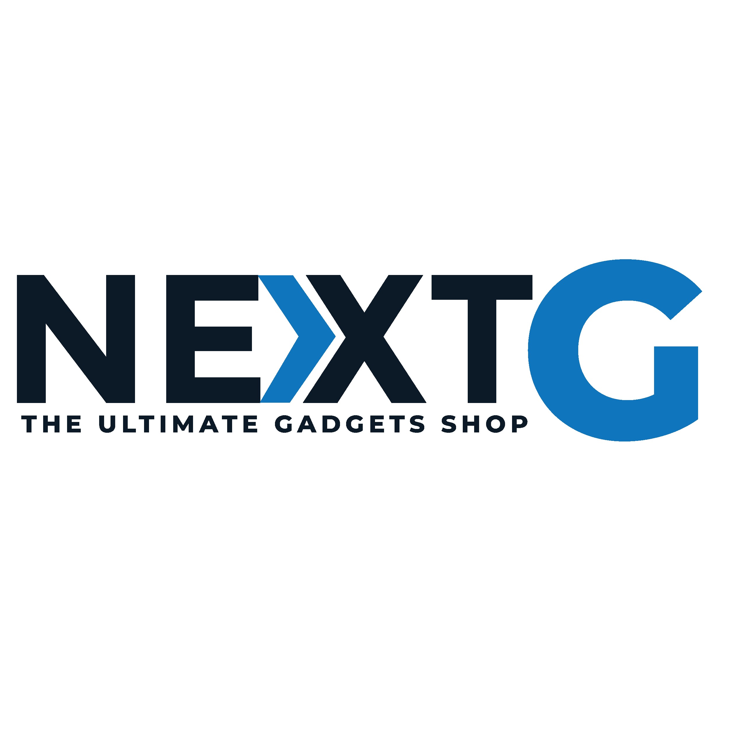 NEXT G Malaysia, Online Shop | Shopee Malaysia