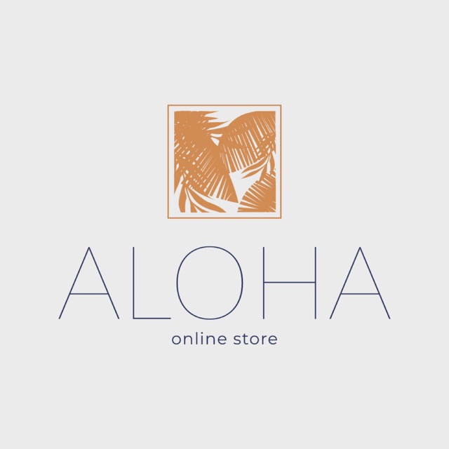 Aloha Online Store, Online Shop | Shopee Malaysia