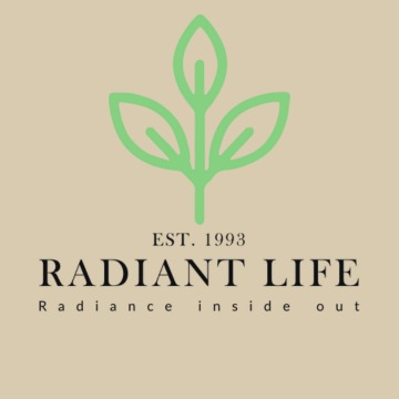 Radiant Life MY, Online Shop | Shopee Malaysia