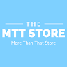MTT STORE, Online Shop | Shopee Malaysia