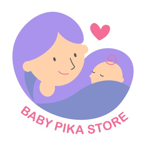 baby pika store, Online Shop | Shopee Malaysia