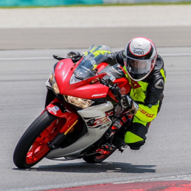 AA88 Store, Online Shop | Shopee Malaysia