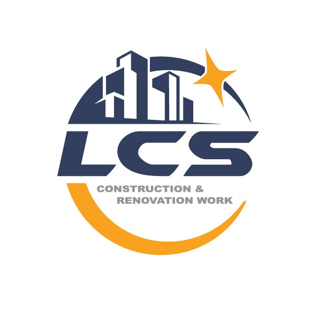 LCS Flooring, Online Shop | Shopee Malaysia