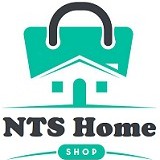 NTS Home & Living, Online Shop | Shopee Malaysia