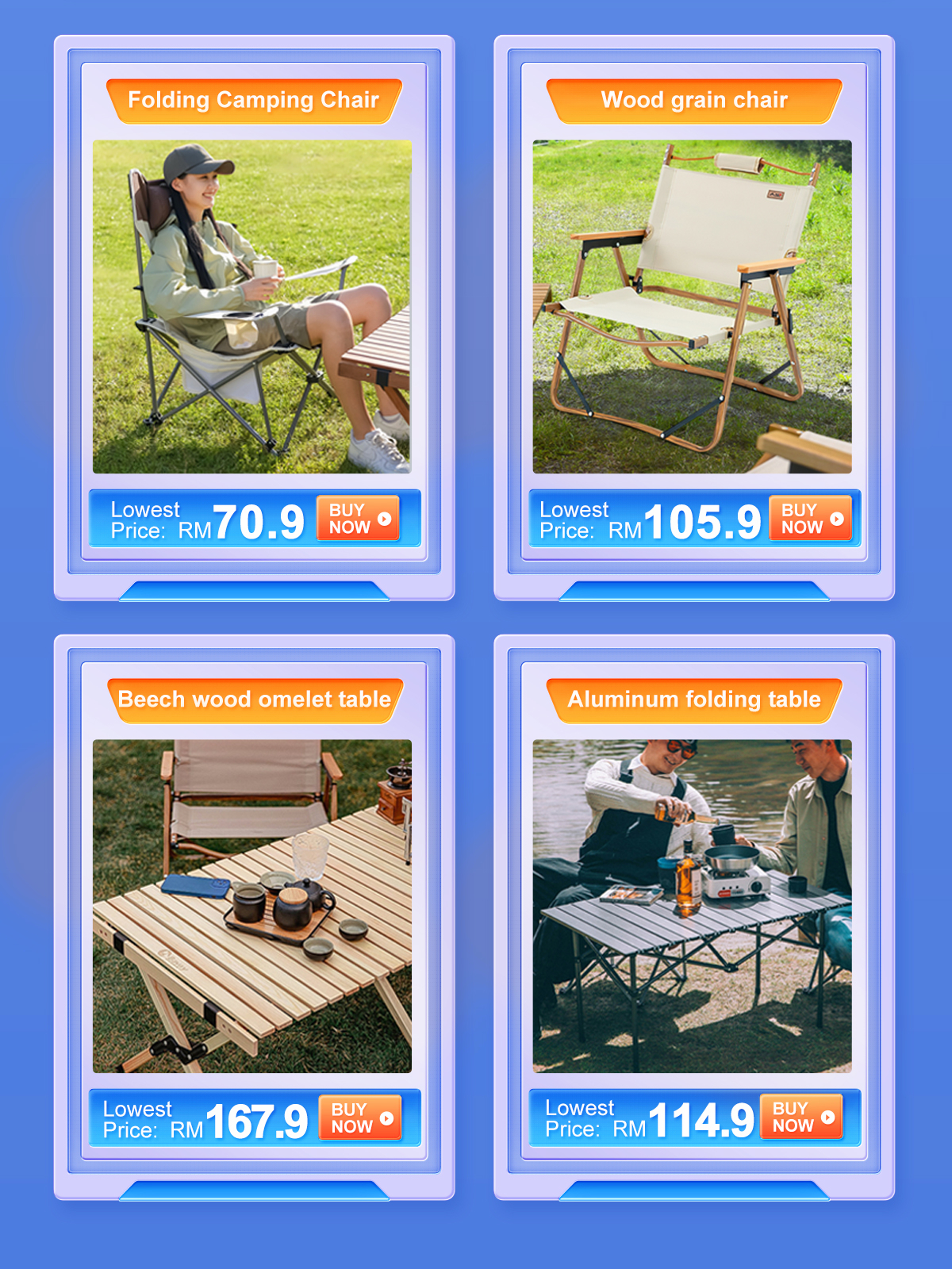 SPORT, Online Shop | Shopee Malaysia