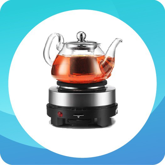 ALX Shop Ready Stock in Malaysia , Online Shop | Shopee Malaysia