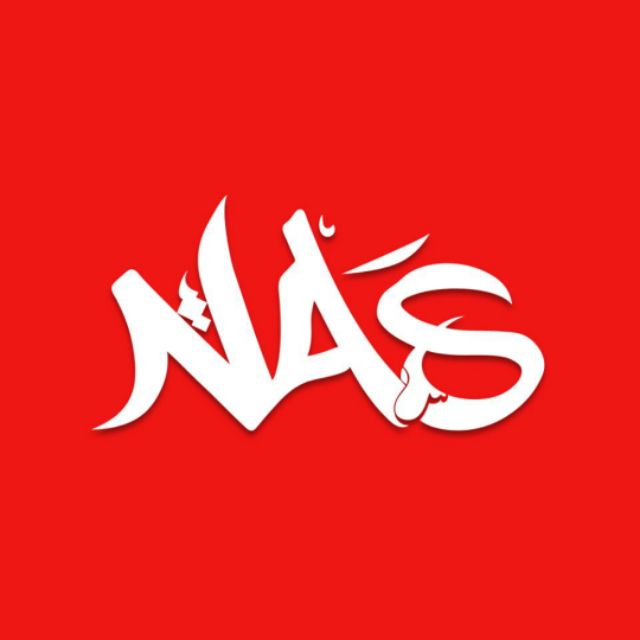 The Nas Shop, Online Shop | Shopee Malaysia