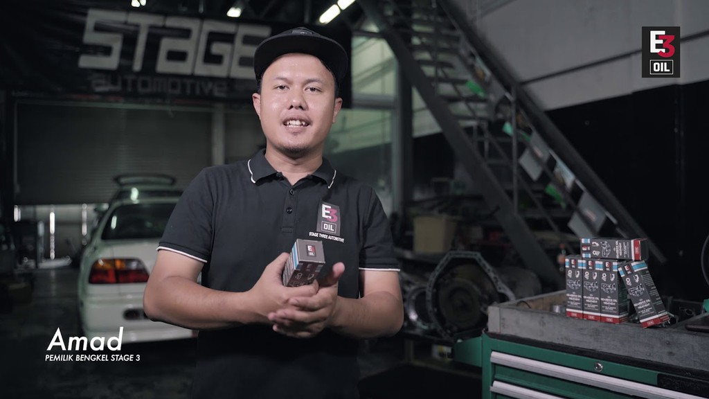 Peter_Pit, Online Shop | Shopee Malaysia