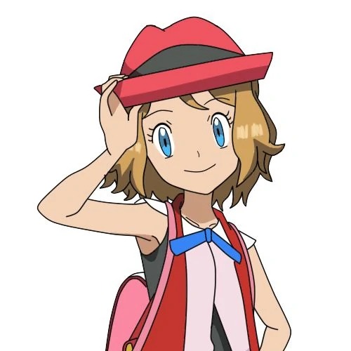 Poke Girl Online Shop Shopee Malaysia