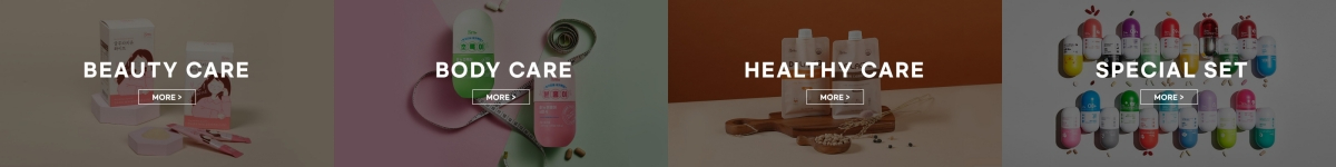 GRN Korea Official Store Online, August 2025 | Shopee Malaysia