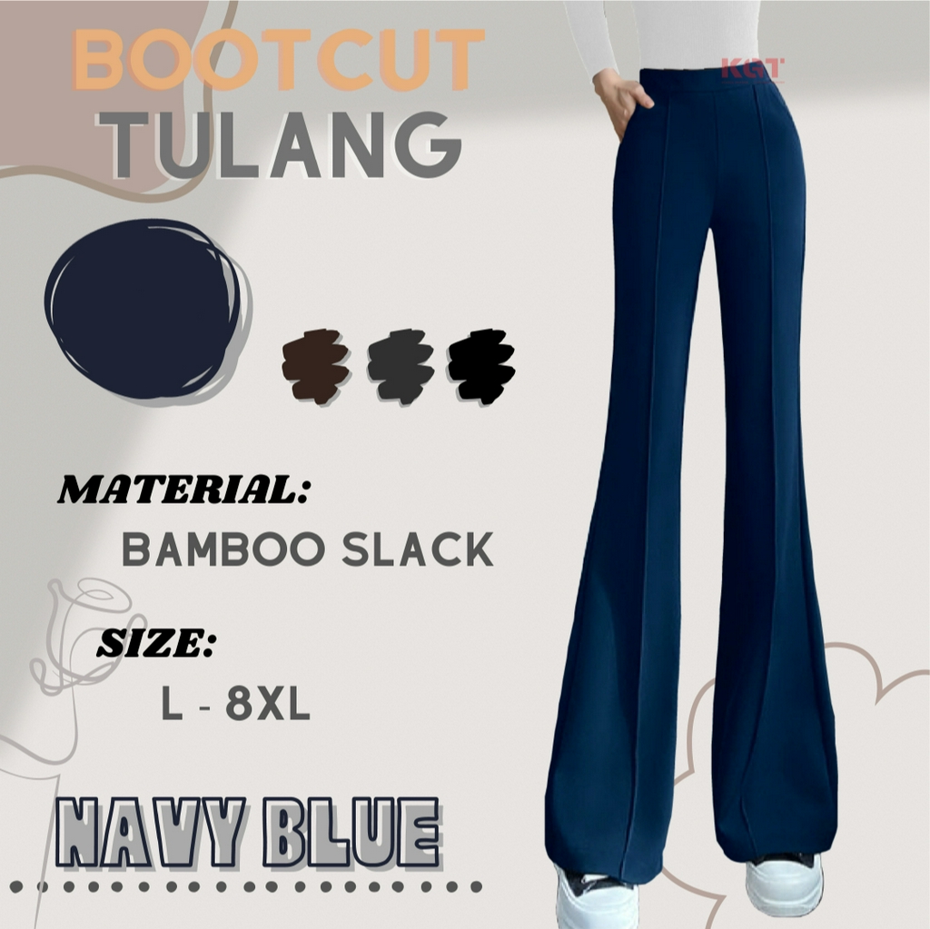 KGT_KG Trading, Online Shop | Shopee Malaysia