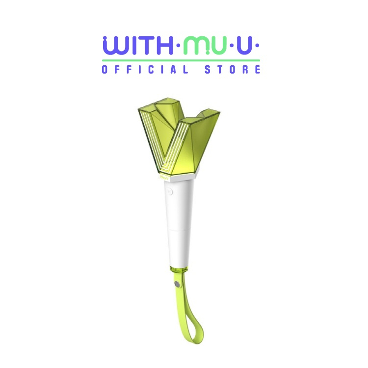 withmuu.os Online, January 2023 | Shopee Malaysia