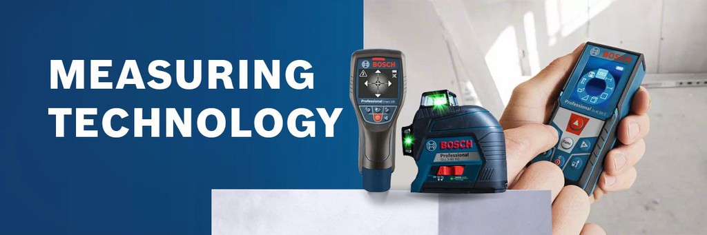 Bosch Power Tool Flagship Store Online, July 2024 | Shopee Malaysia