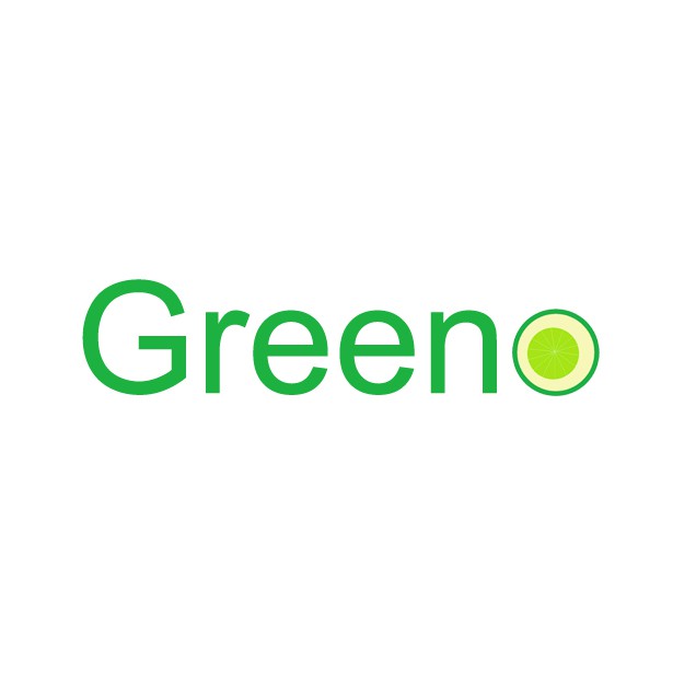 Greeno Official store, Online Shop | Shopee Malaysia
