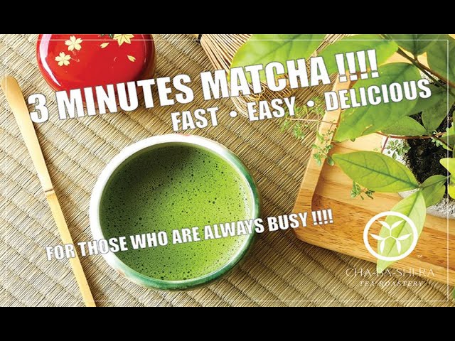 CHABASHIRA TEA ROASTERY, Online Shop | Shopee Malaysia