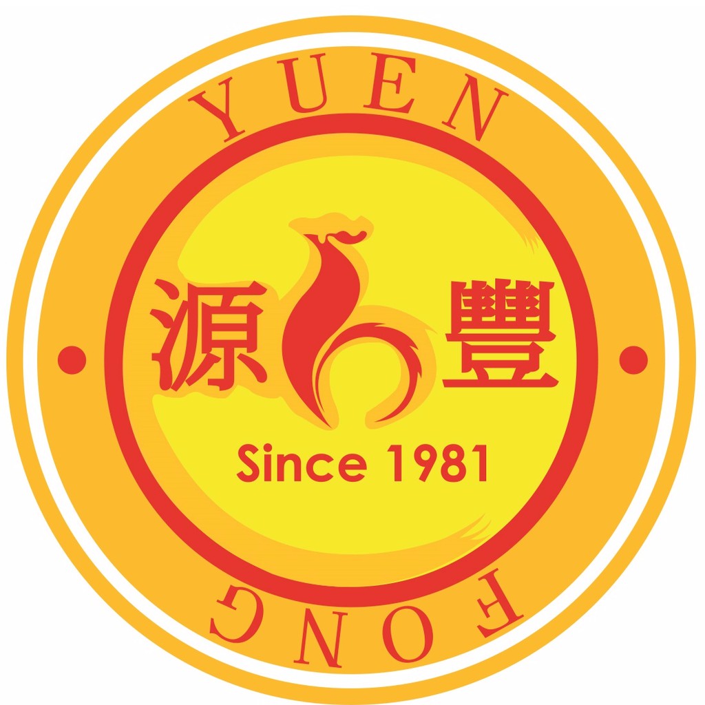 Yuen Fong, Online Shop | Shopee Malaysia