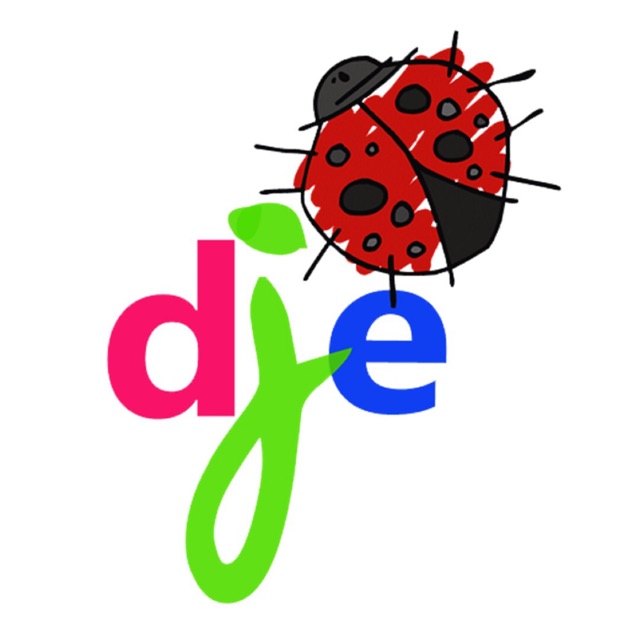 Little DJE, Online Shop | Shopee Malaysia
