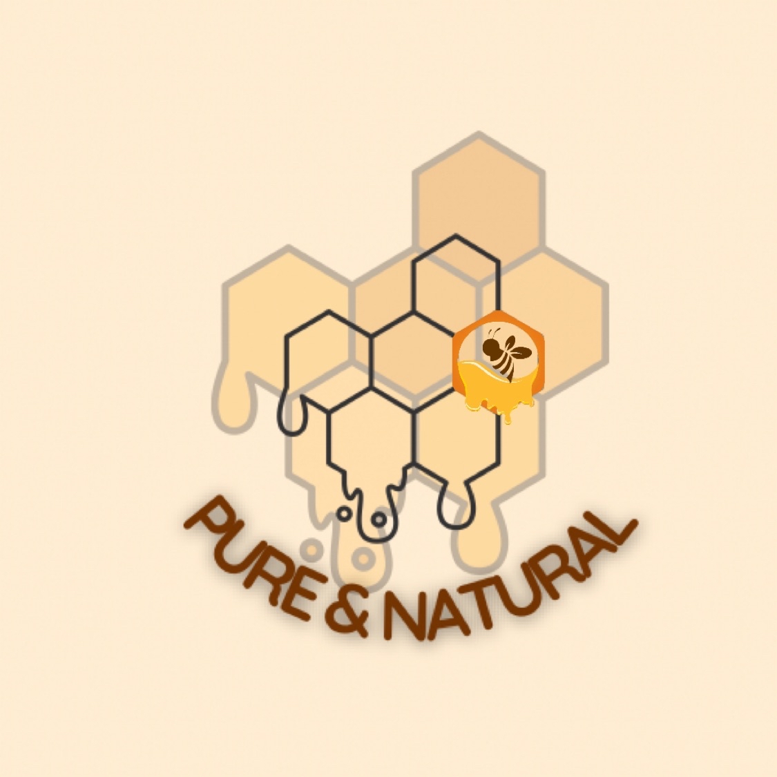 Pure & Natural, Online Shop | Shopee Malaysia