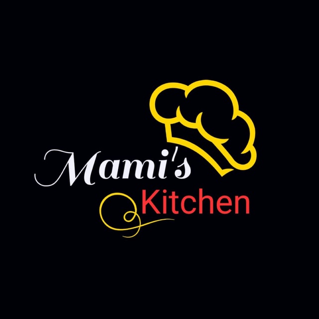 Mami’s Kitchen, Online Shop | Shopee Malaysia