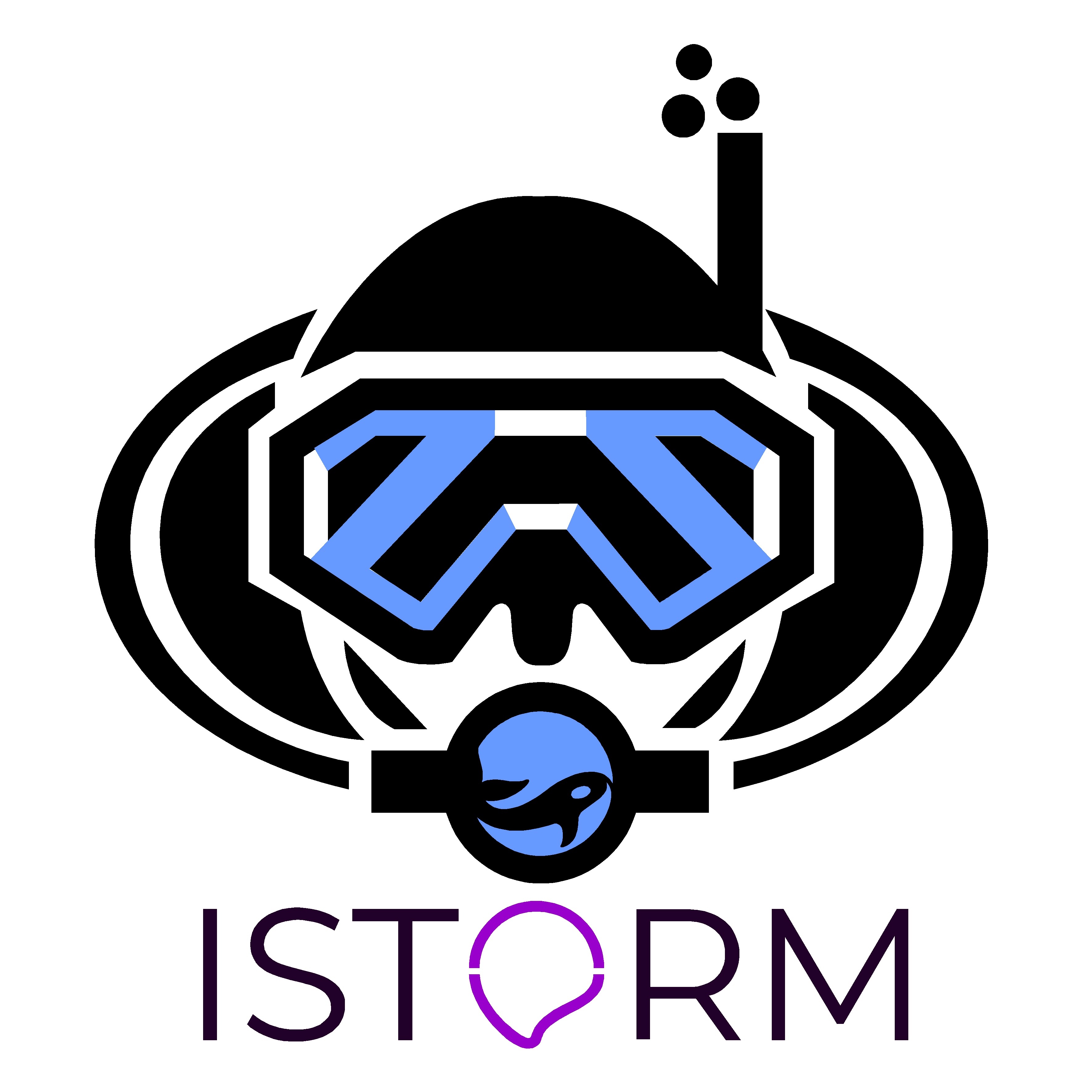 iStorm, Online Shop | Shopee Malaysia