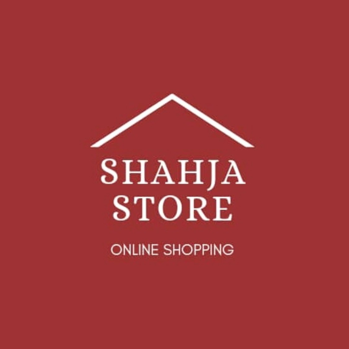 ShahJa Store, Online Shop | Shopee Malaysia