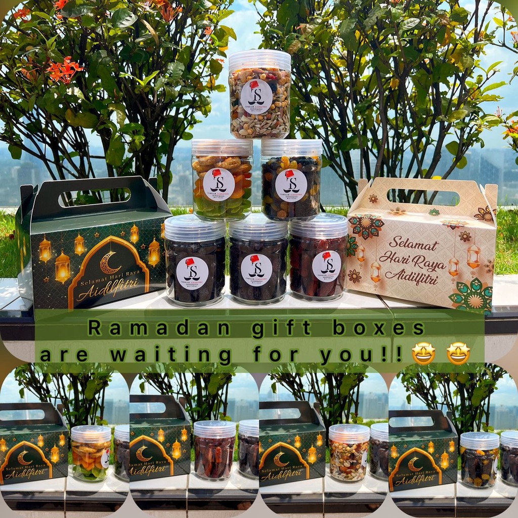 TURKISH SIGNATURE, Online Shop | Shopee Malaysia