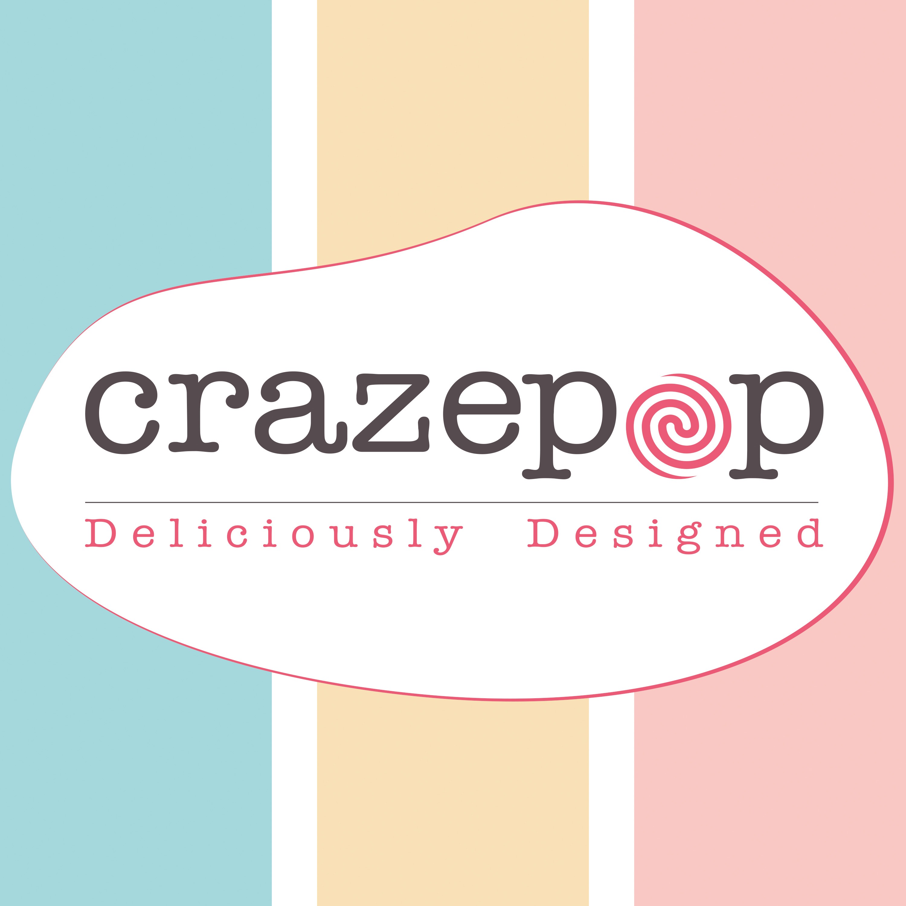 crazepop, Online Shop | Shopee Malaysia