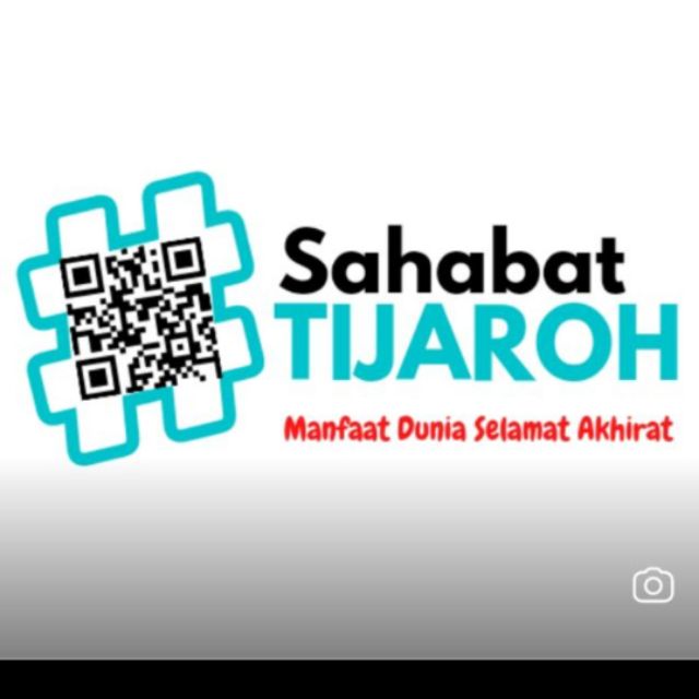 HABIM, Online Shop | Shopee Malaysia