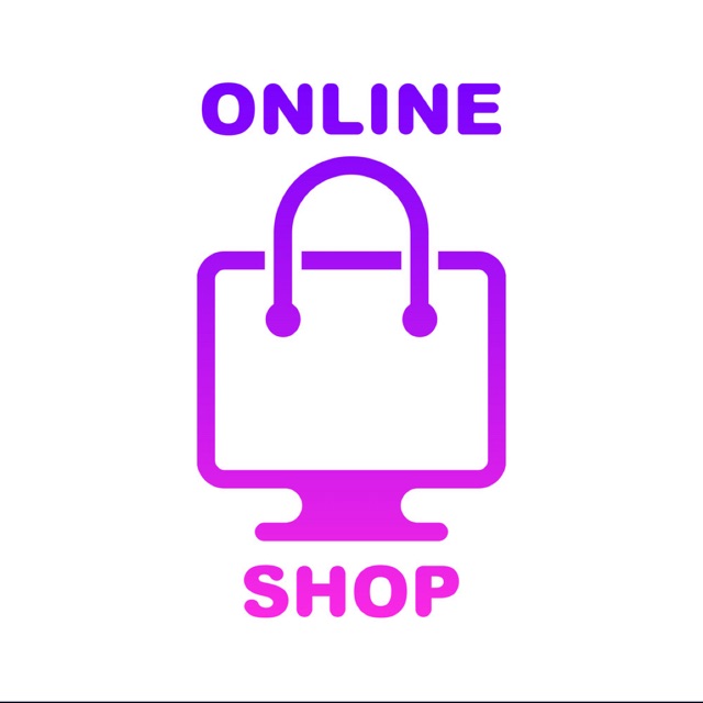 ML SHOP, Online Shop | Shopee Malaysia