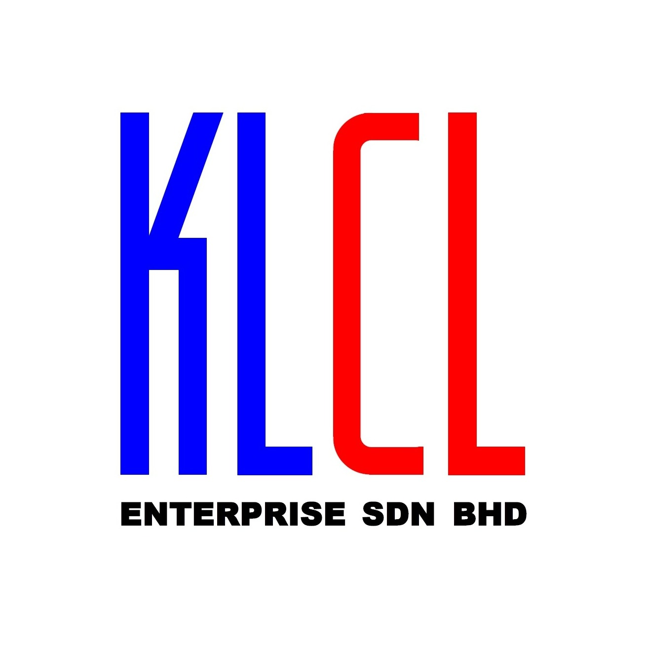 KLCL Enterprise Sdn Bhd, Online Shop | Shopee Malaysia