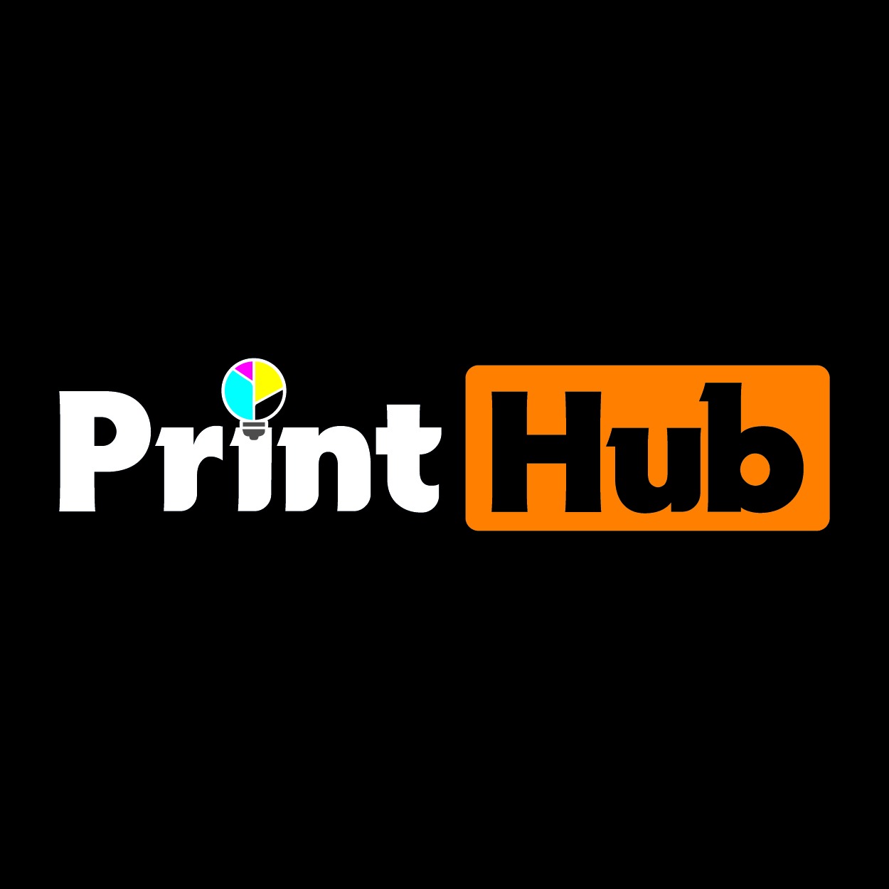 PrintHub, Online Shop | Shopee Malaysia