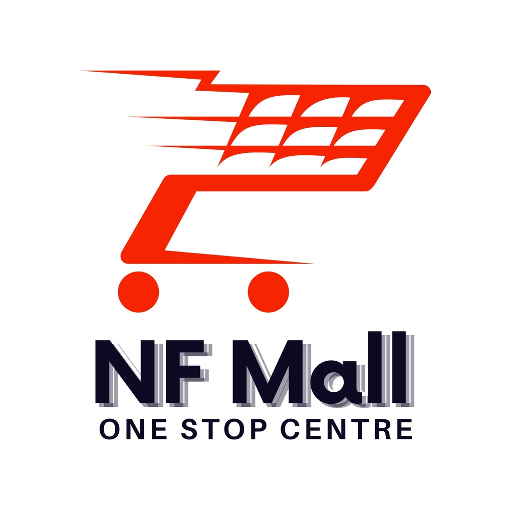 NF Niaga Mall, Online Shop | Shopee Malaysia