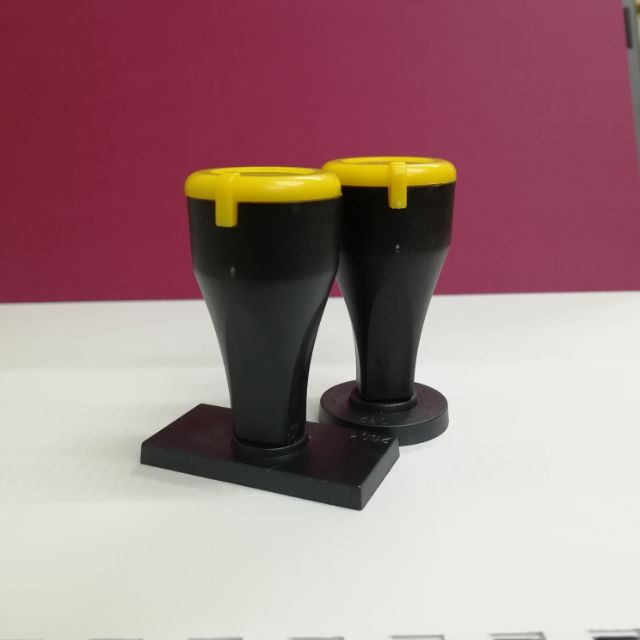 sharon_yap, Online Shop | Shopee Malaysia