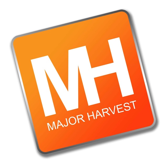 Major Harvest , Online Shop | Shopee Malaysia