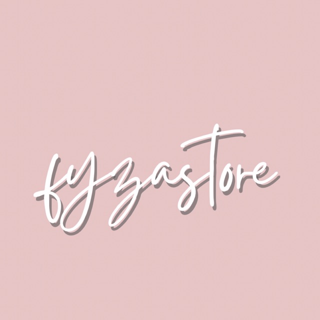 FYZA STORE MALAYSIA, Online Shop | Shopee Malaysia