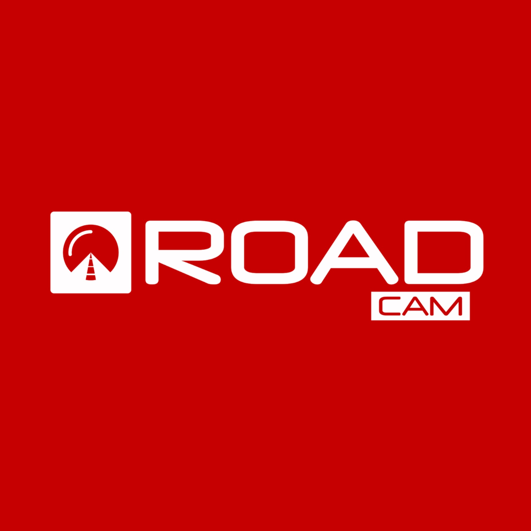 ROADCAM Malaysia, Online Shop | Shopee Malaysia ROADCAM Malaysia, Online Shop | Shopee Malaysia