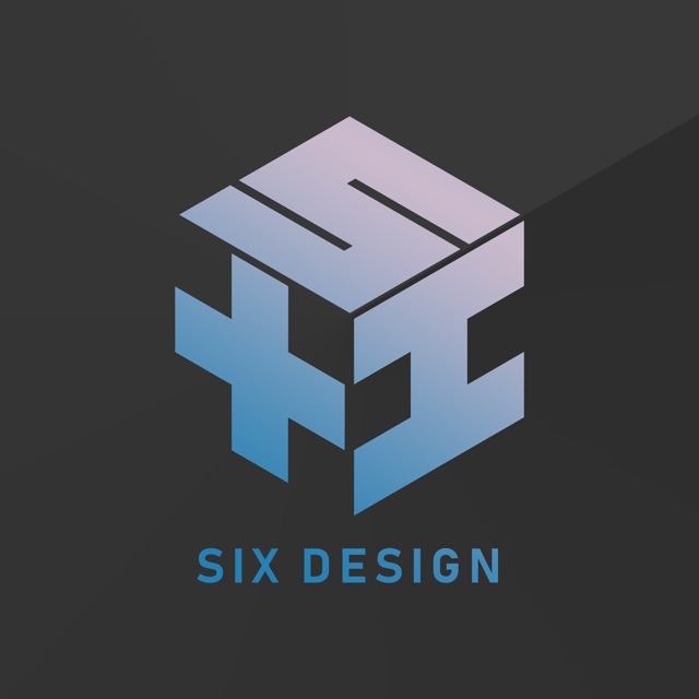 SIXdesign, Online Shop | Shopee Malaysia