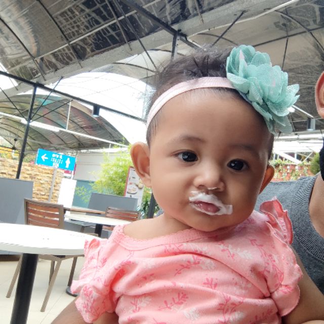 aisya baby wear, Online Shop | Shopee Malaysia