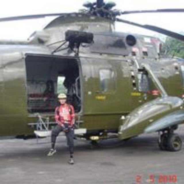 BHS Pure Cat, Online Shop | Shopee Malaysia