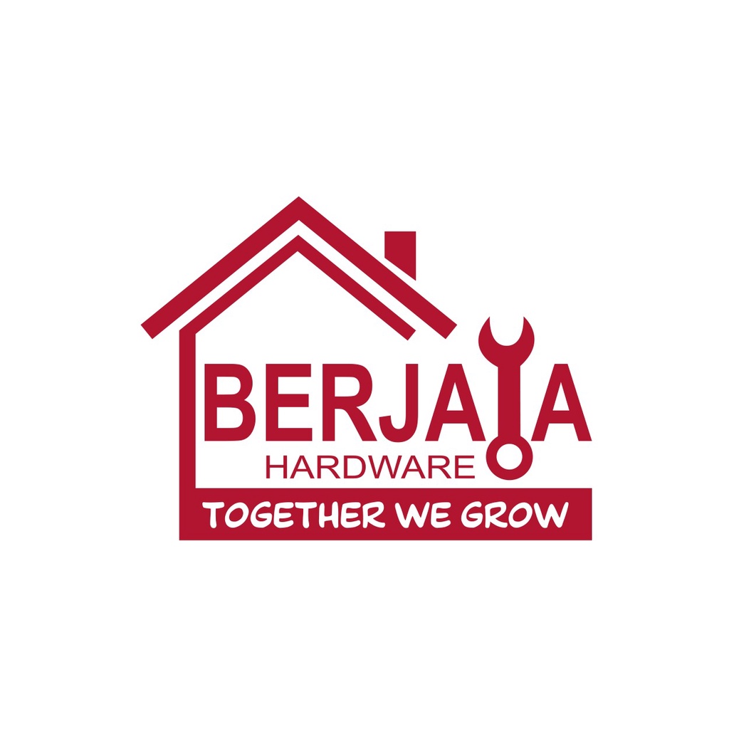 sharikat berjaya, Online Shop | Shopee Malaysia