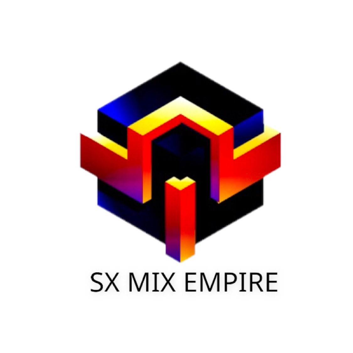Sx Mix Empire, Online Shop | Shopee Malaysia