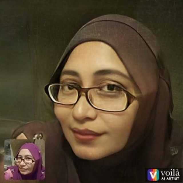 Aina Decoupage, Online Shop | Shopee Malaysia