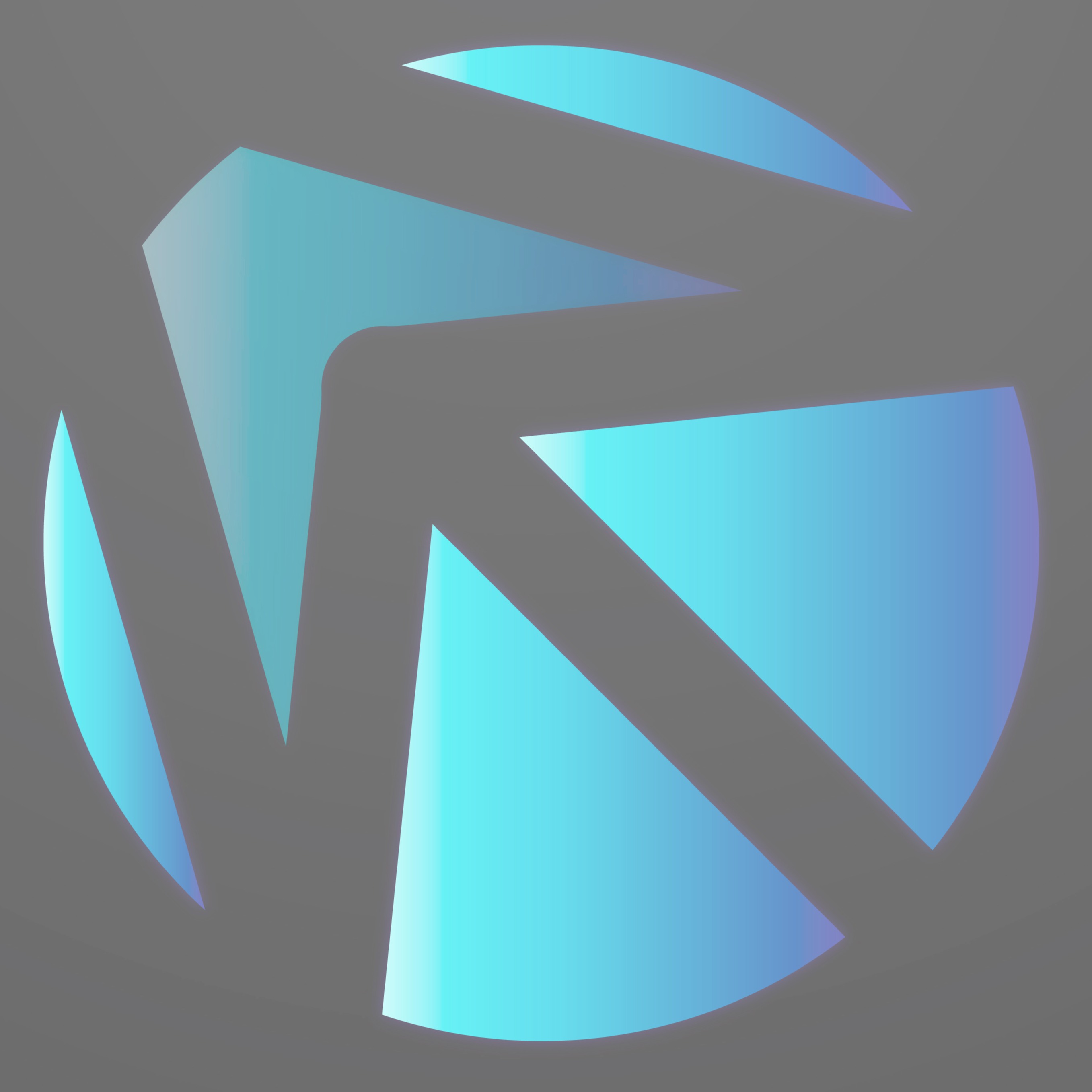 Retech Global, Online Shop | Shopee Malaysia