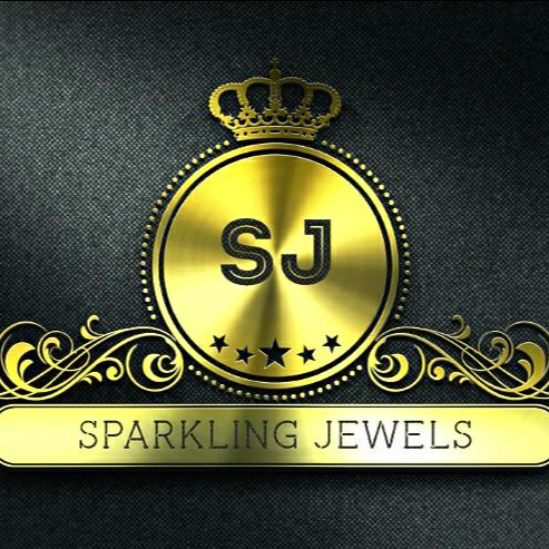 Sparkling Jewels, Online Shop | Shopee Malaysia